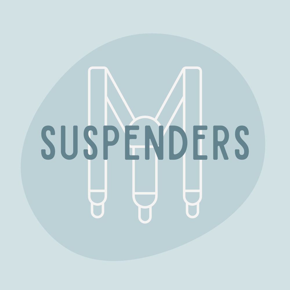 Mini Swag Textiles - Handmade Accessories for All Ages