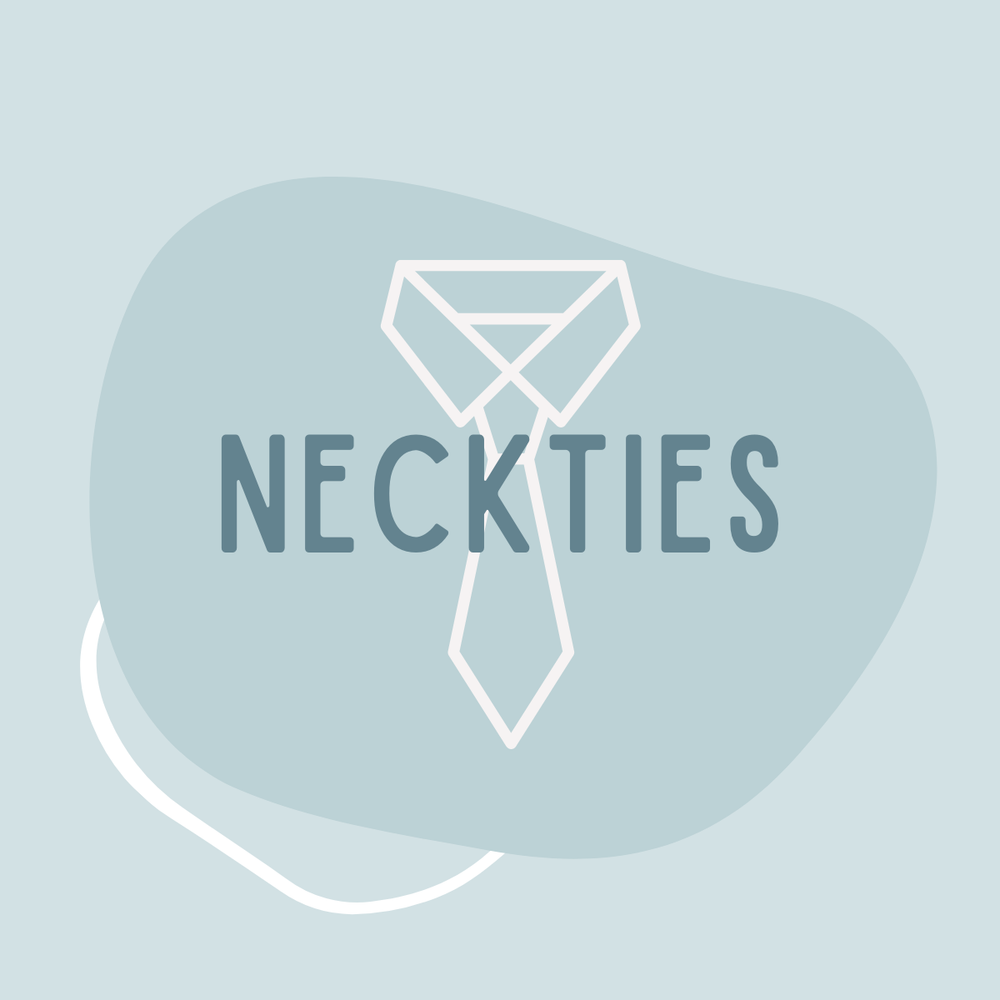 Mini Swag Textiles - Handmade Accessories for All Ages