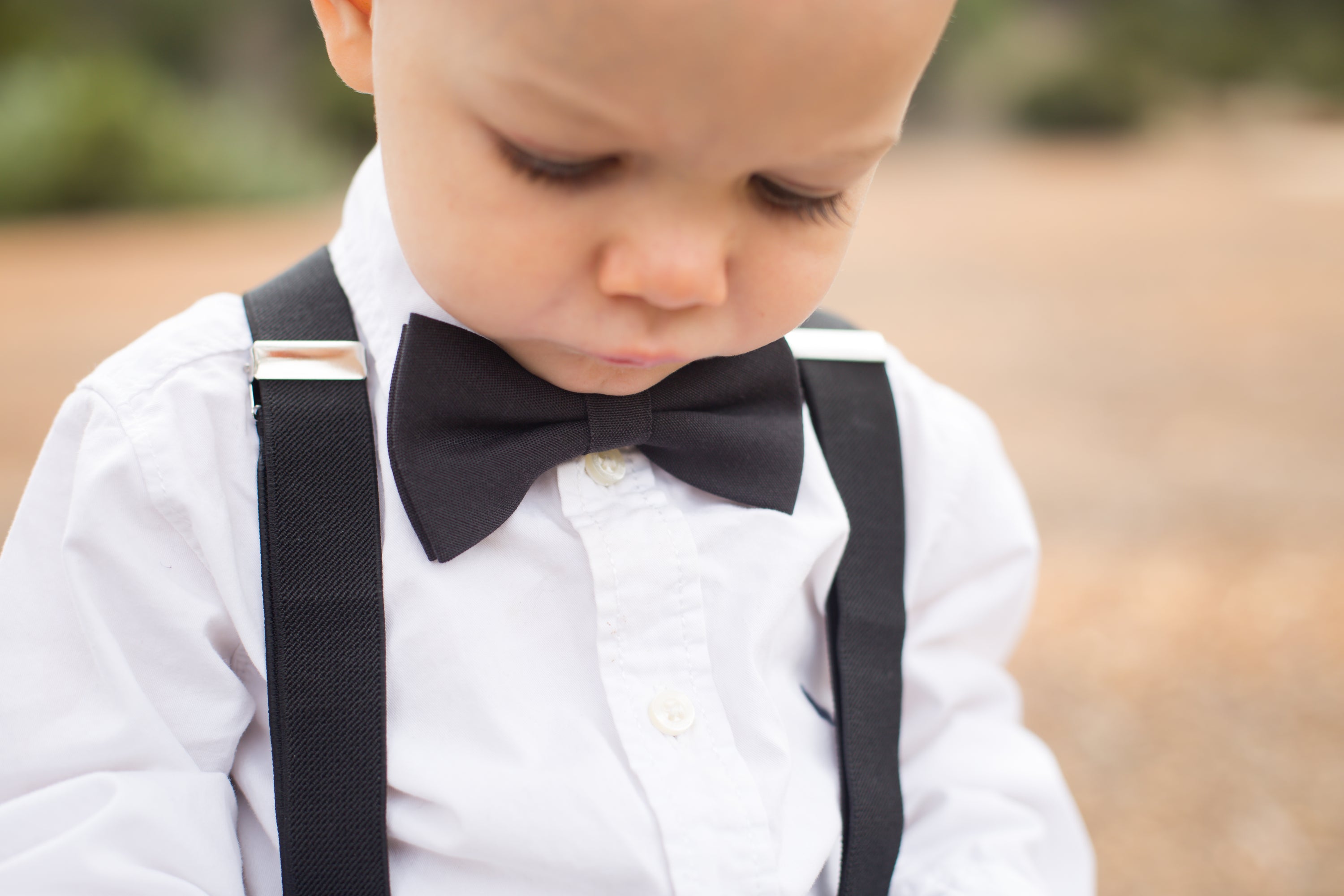 Mini Swag Textiles - Handmade Accessories for All Ages