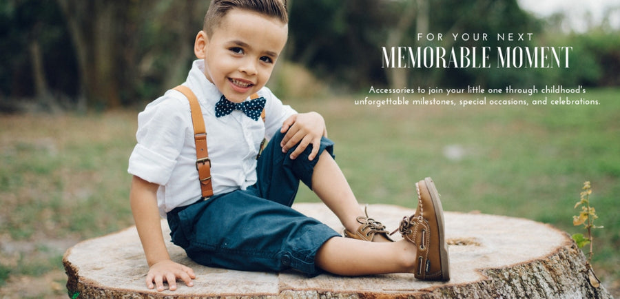 Mini Swag Textiles - Handmade Accessories for All Ages